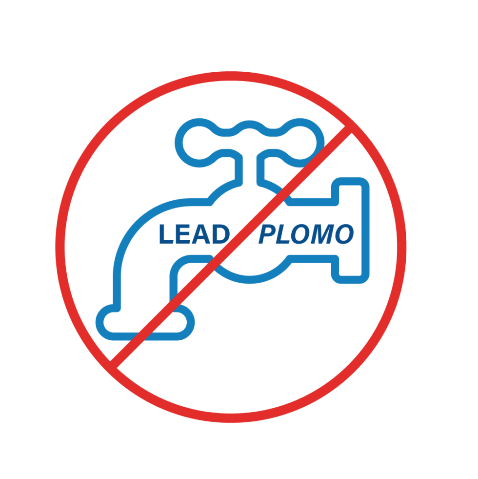Lead Awareness and Public Education Program - JXN Water