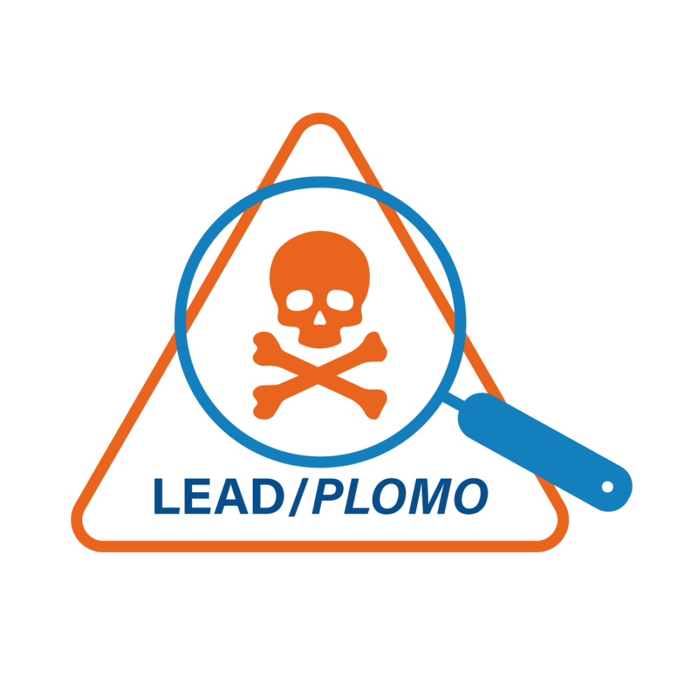 Lead Awareness and Public Education Program - JXN Water